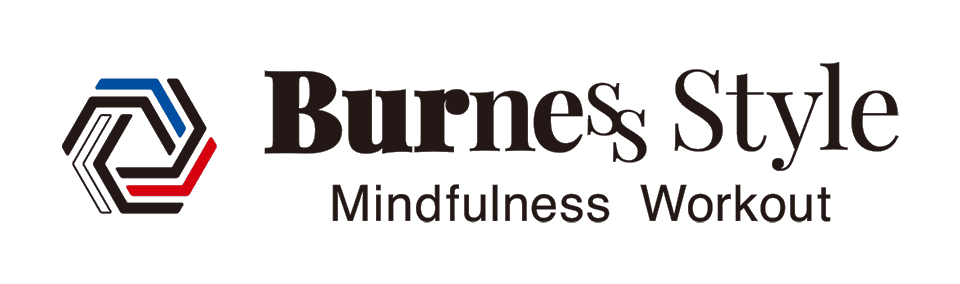 Burness Style八王子店 | ジムここ